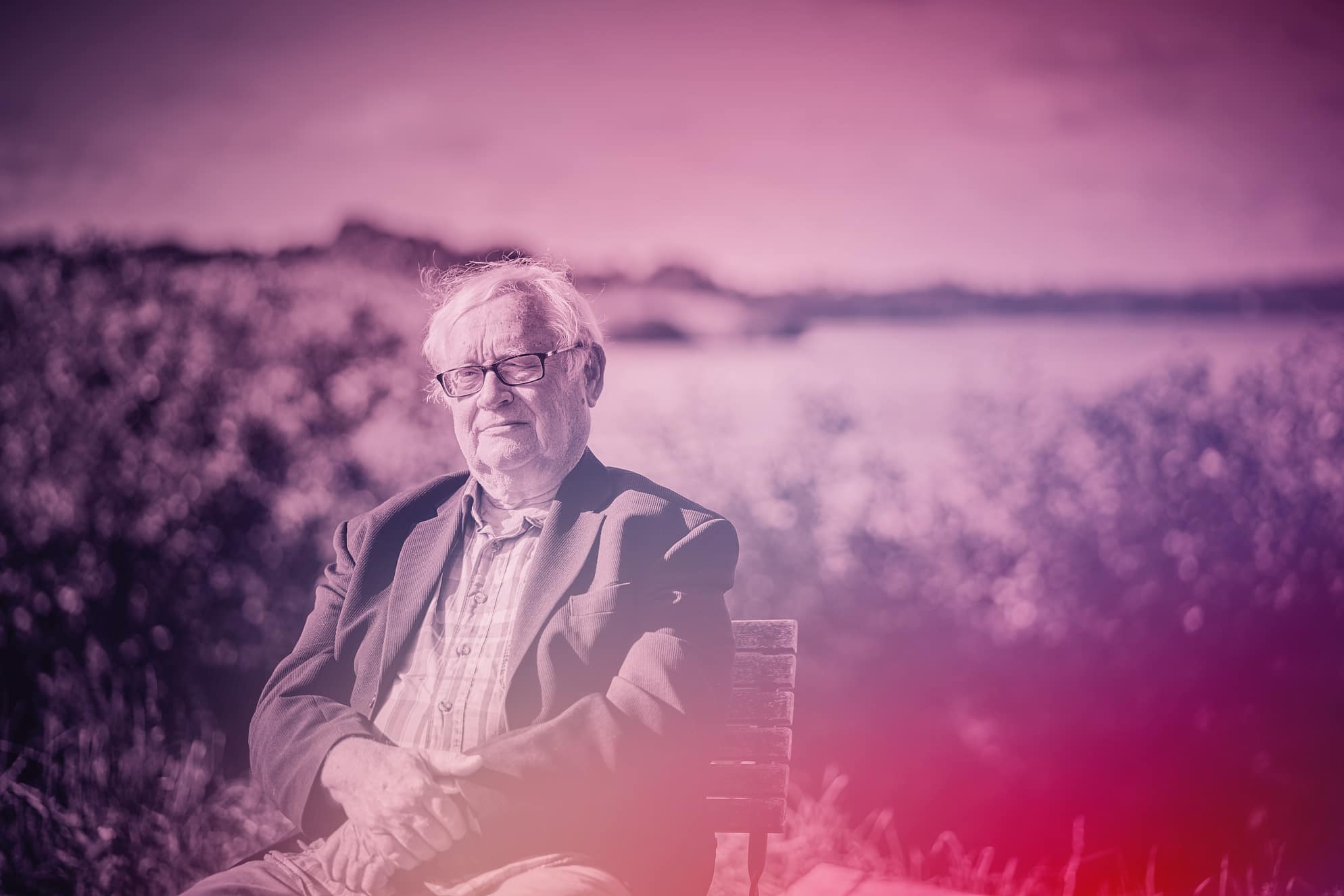 Karl Aage Rasmussen – Recordings