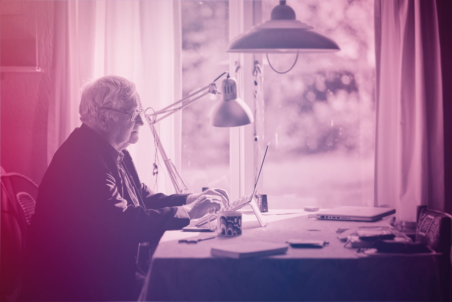 Karl Aage Rasmussen – Books